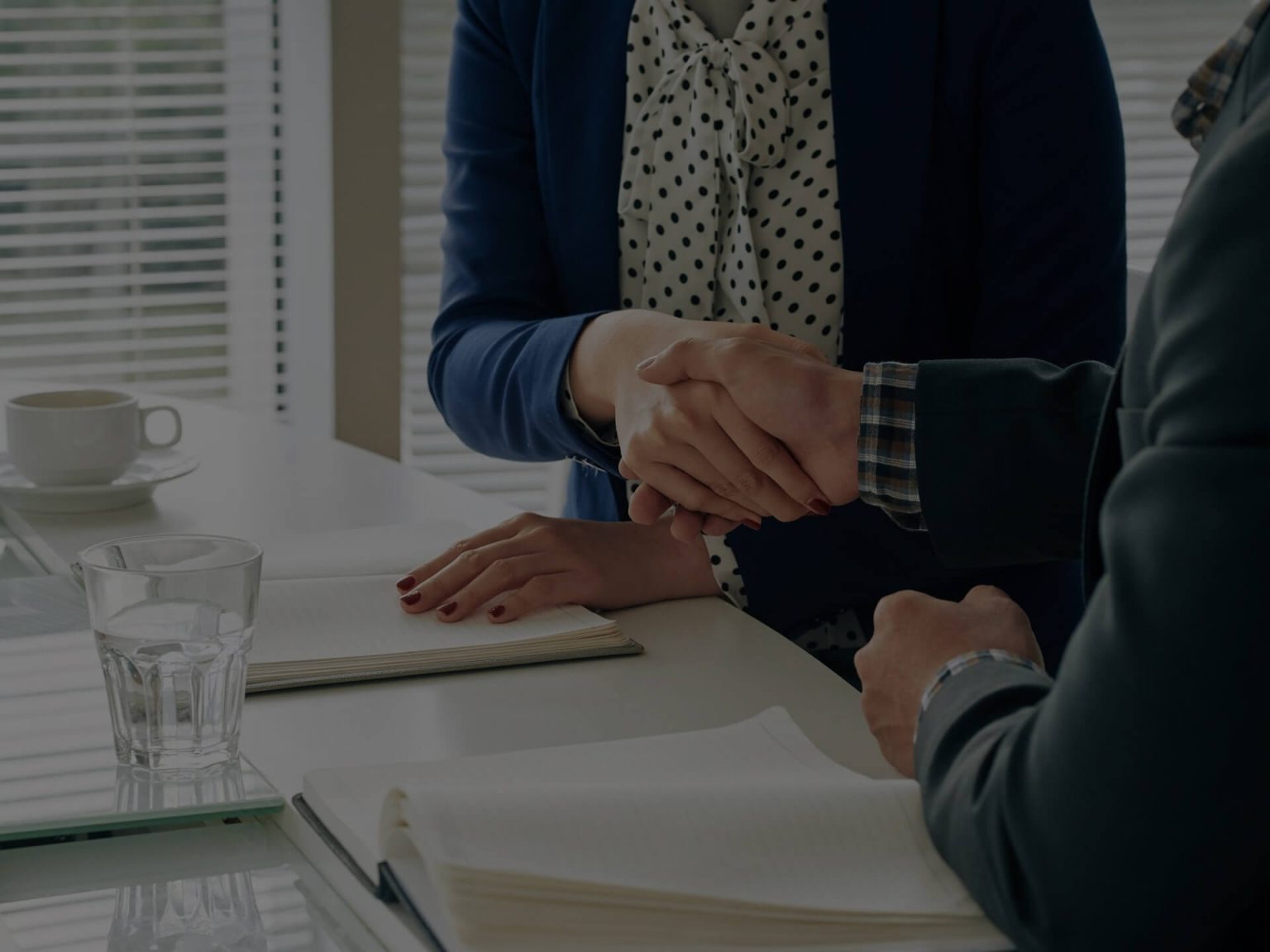 Trang chủ - 1Byte Software